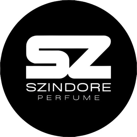 Valencia Donna Szindore