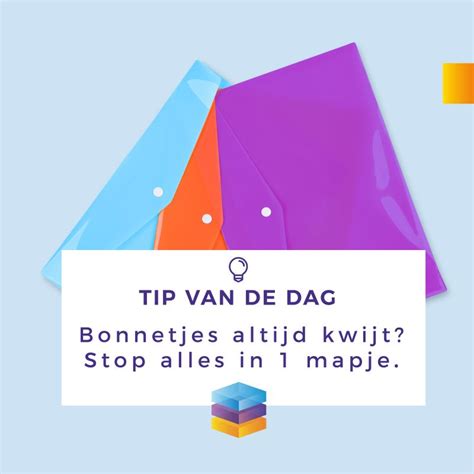 Wees Eens Eerlijk Natascha Lagendijk