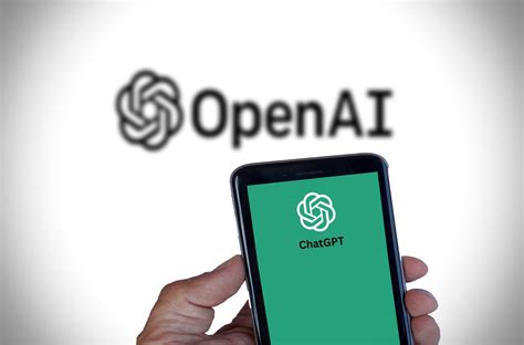 Elon Musks Xai Makes Its Chatgpt Rival Ai Chatbot Grok Open Source