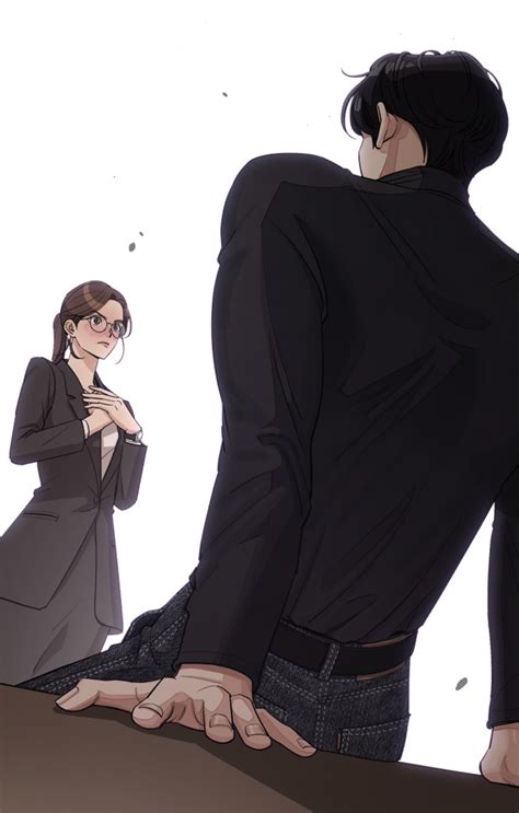 Iseop X Mingyeong Parejas De Anime Pareja Coreana Novios
