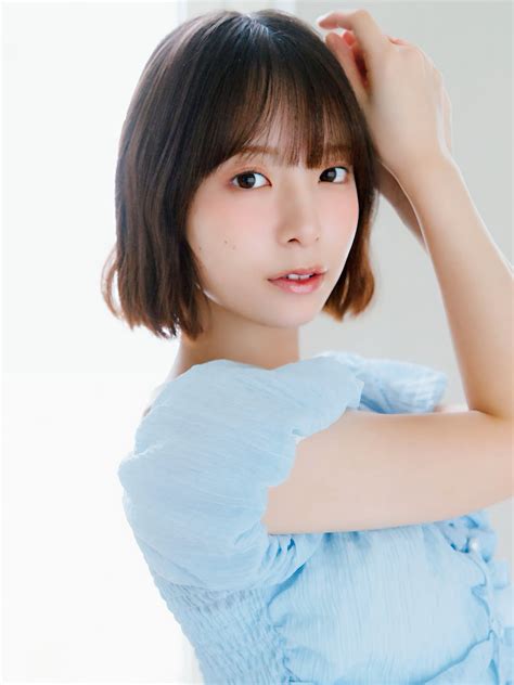 渡辺莉奈 （日向坂46）プロフィール・出演情報 Hinabase 日向坂46データベース Hinabase
