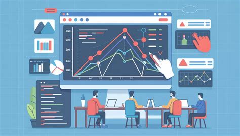 如何调用vue Worktile社区