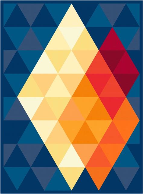 Breaking Light Honest Fabric