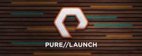 Uncomplicate Data Storage Forever Data Storage Company Pure Storage