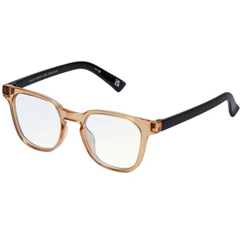 The Book Club Twelve Hungry Bens Stone Uni Sex D Frame Readers