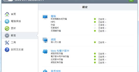 Errbadsslclientauthcert
