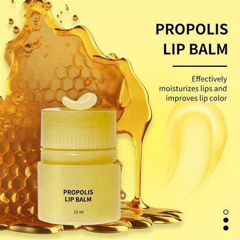 Siquannn Glossy Hydrating Lip Oil Nourishing And Color Rich Lip