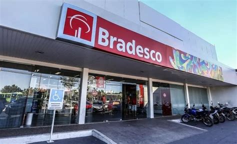 Bradesco Bbdc4 Ubs Bb Recomenda Compra Bpmoney