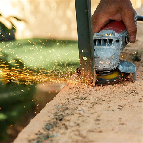 Home Improvement And Eye Safety Tavernier Fl Landsaw Eyecare