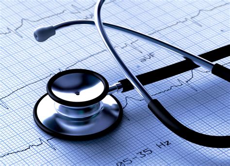 Diagnostik | Dr. med. Karl-Heinz Wendlandt
