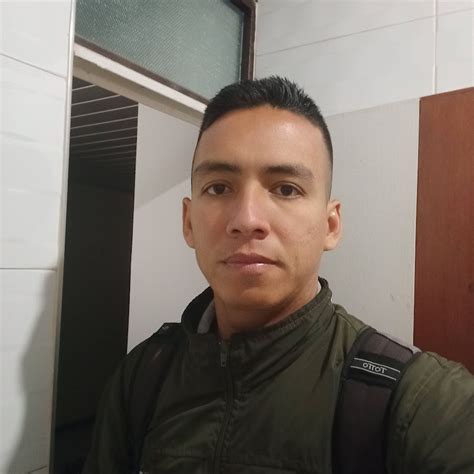 Jonathan Martinez Youtube