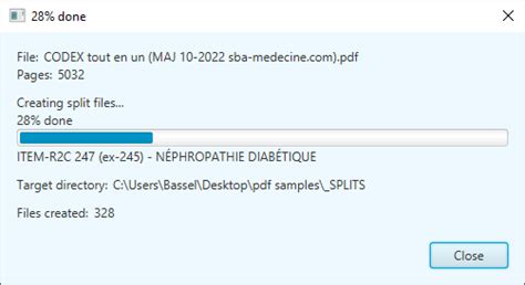 Github Qble2pdf Viewer Spring Fx App A Javafx Application That Is