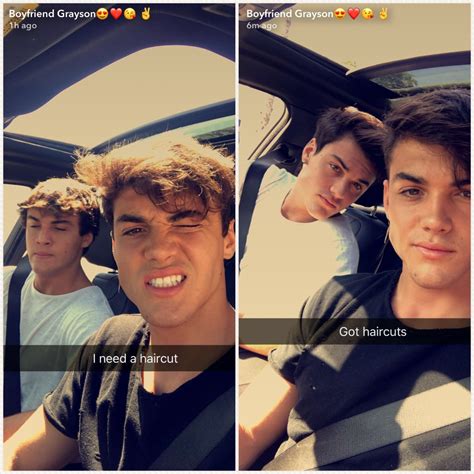 Young Ethan Friends Central Fandom Young Ethan Friends Central Fandom