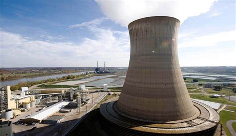 Pitfalls Of Restoring Energy Security With Coal Power Plants In