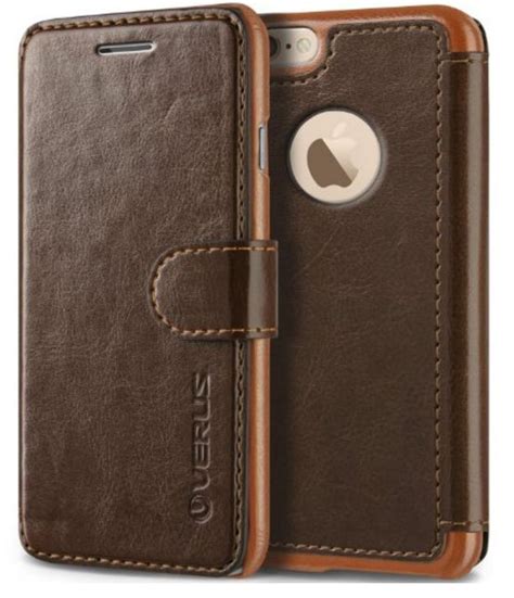 5 Best Iphone Se Cases And Covers In 2020 Highly Protective