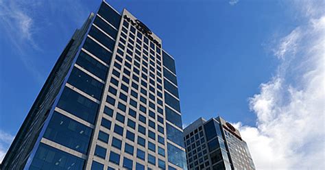 한전 부지 현대차 그룹에 낙찰10조 5천5백억