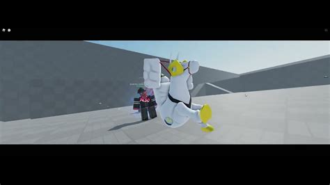 AUT OFFICIAL MIH BEATDOWN YouTube
