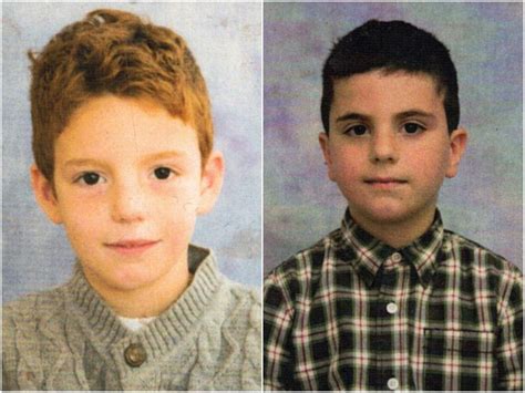 Joco Vukane Javite Se Danas Sahrana Najmlađih žrtava Masakra Na Cetinju Vapaji Porodice