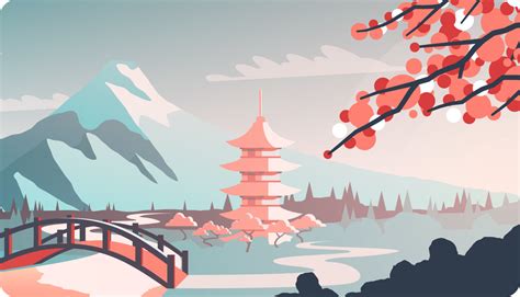 How to Learn Japanese: 11 Simple Steps for Beginners