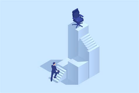Top 6 Ways To Manage Onboarding Process In Horilla HRMS Software 2024