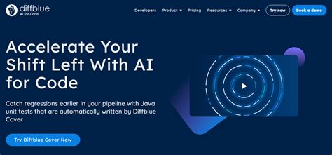 top 5 openai powered ui ux testing techniques and tools