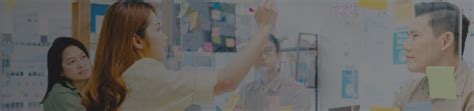 Agile Methodology SmartData