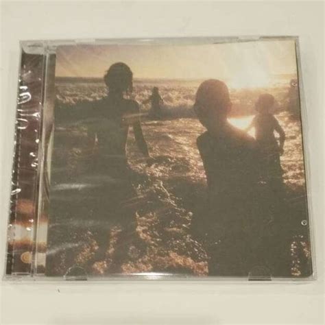 Promo Cd Linkin Park One More Light Diskon 23 Di Seller Melodiya