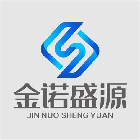 数据标注员一个月能拿多少薪资？ 知乎