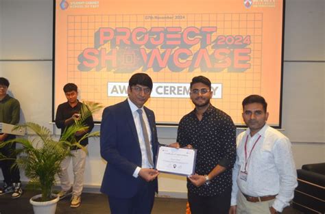 Vansh Mehta On Linkedin Projectshowcase2024 Aitrack Krishisaathi