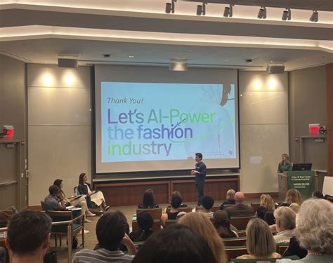 David Ostrovsky On Linkedin Ai Startup 14 Comments