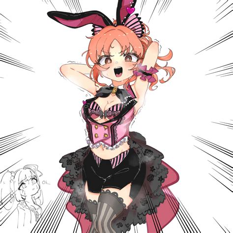 響 On Twitter まだイける安部菜々さん じゅうななさい O2m4ofgknx Twitter