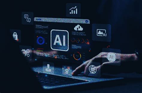 Tapping Unstructured Data For Generative Ai What Are The Main Concerns