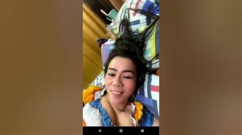 Tante Hot Part3 Putri Irawan Youtube