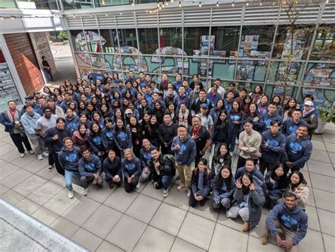 My First Hackthon Qualcomm X Microsoft Northeastern University