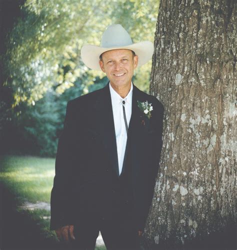 Donald Ray Land Obituary Conroe Tx