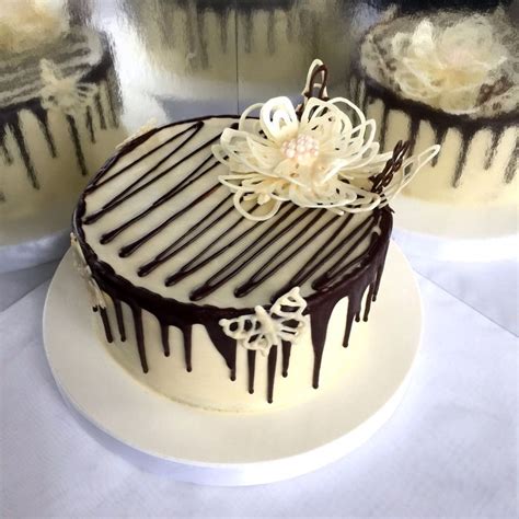 Creative Cake Decorating Ideas
