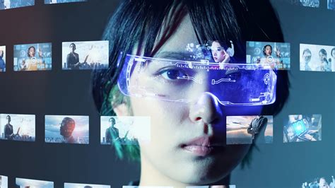 streamlining video production with generative ai hkpc academy