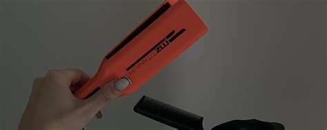 КератинБотоксХолодное восстановлениеСаратов Екатерина ваш эксперт