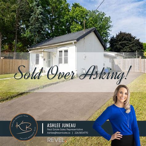Kate Broddick On Linkedin Soldoverasking Agentashlee Teamkate Tkbt