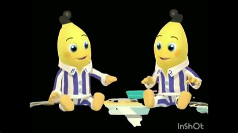 Zigby Theme Songs Youtube