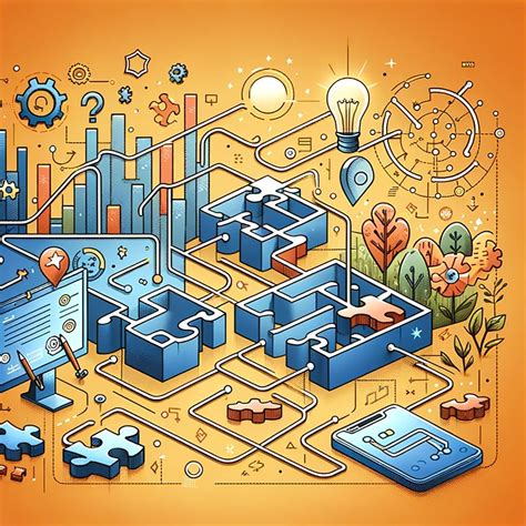 Binovate On Linkedin Navigating The Challenges Of Software Integration Integrating New