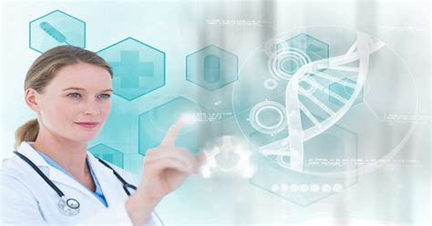 Php Project On Biomedical Data Mining For Web Page Relevance System