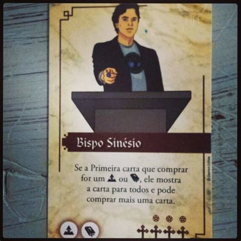Textos para Reflexão Deus tá vendo essa zoeira