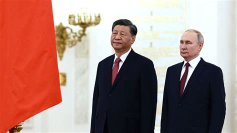 Global Opinion Still Prefers The Us Over Russia And China Wpr