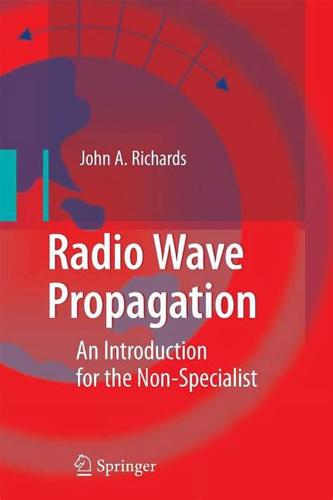 Radio Wave Propagation