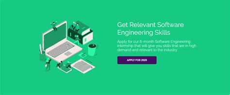 Dev Hive Academy