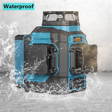 Quality Rotary Laser Level Tools And Multiline Laser Level Factory From China