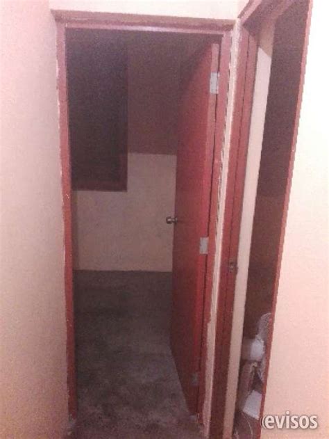Alquiler Departamento En Comas En Lima Departamentos En Alquiler 654595