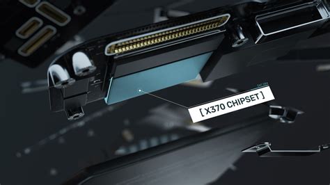 Exploded View D Animatie