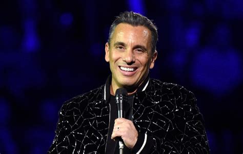 Sebastian Maniscalco Tour 2024 How To Get Tickets To His Newly Added